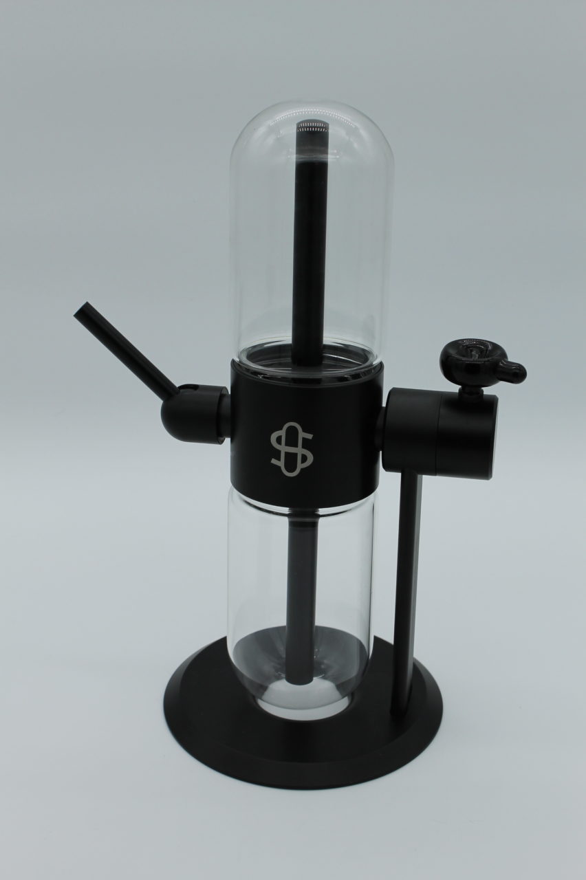 Gravity Tubes - Higher Education